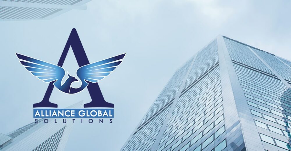 Alliance Global Solutions - Find Virtual Assistants & BPO Philippines