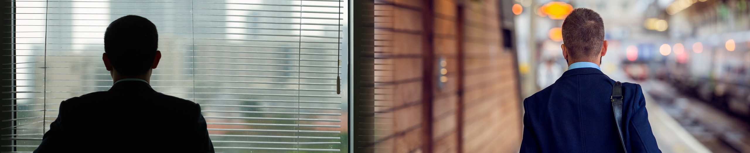 Careers - Alliance Global Solutions