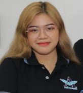 Jennelyn - Alliance Global Solutions