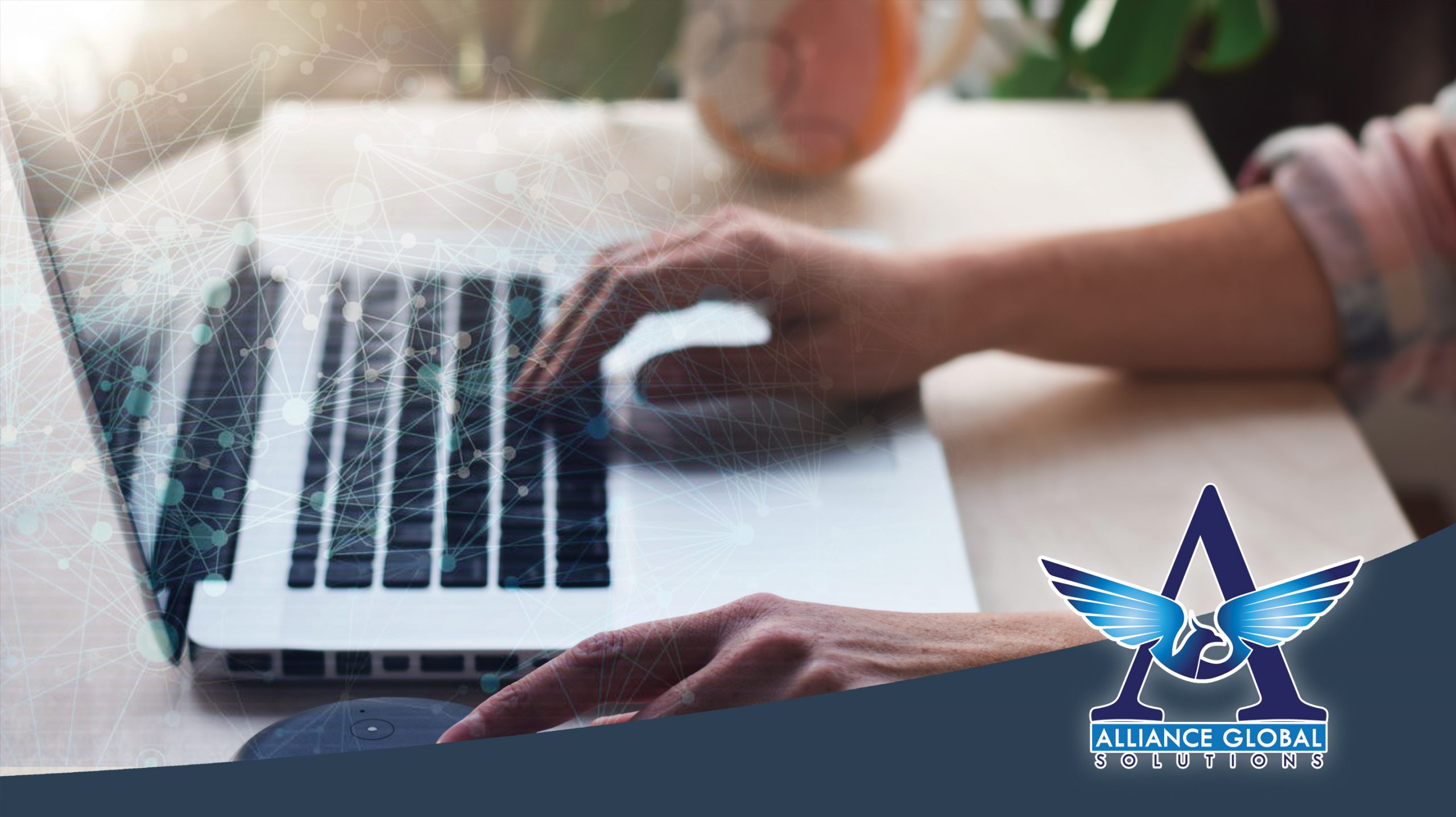 Alliance Global Solutions - Find Virtual Assistants & BPO Philippines